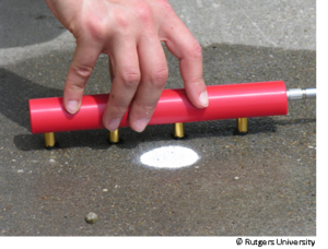 Bridge – FHWA InfoTechnology