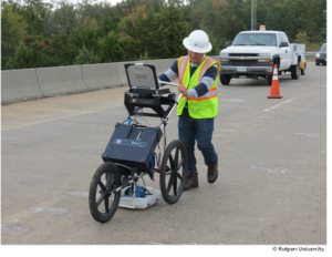 Bridge – FHWA InfoTechnology