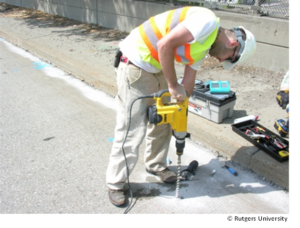 Bridge – FHWA InfoTechnology