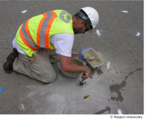 Bridge – FHWA InfoTechnology