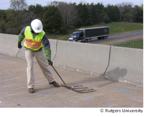 Bridge – FHWA InfoTechnology