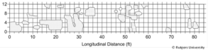 Bridge – FHWA InfoTechnology