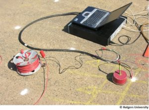 Bridge – FHWA InfoTechnology
