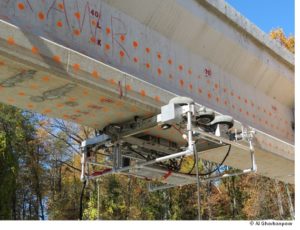 Bridge – FHWA InfoTechnology