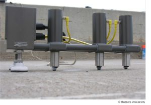 Bridge – FHWA InfoTechnology