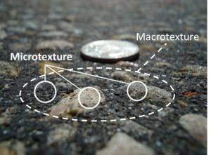 Pavements – FHWA InfoTechnology