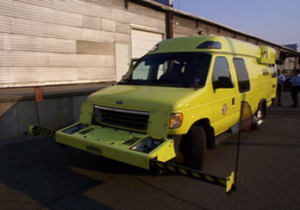 Pavements – FHWA InfoTechnology