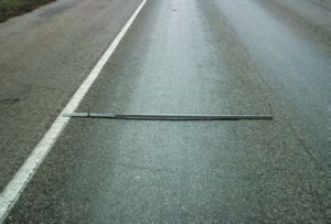 Pavements – FHWA InfoTechnology