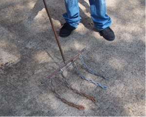 Pavements – FHWA InfoTechnology