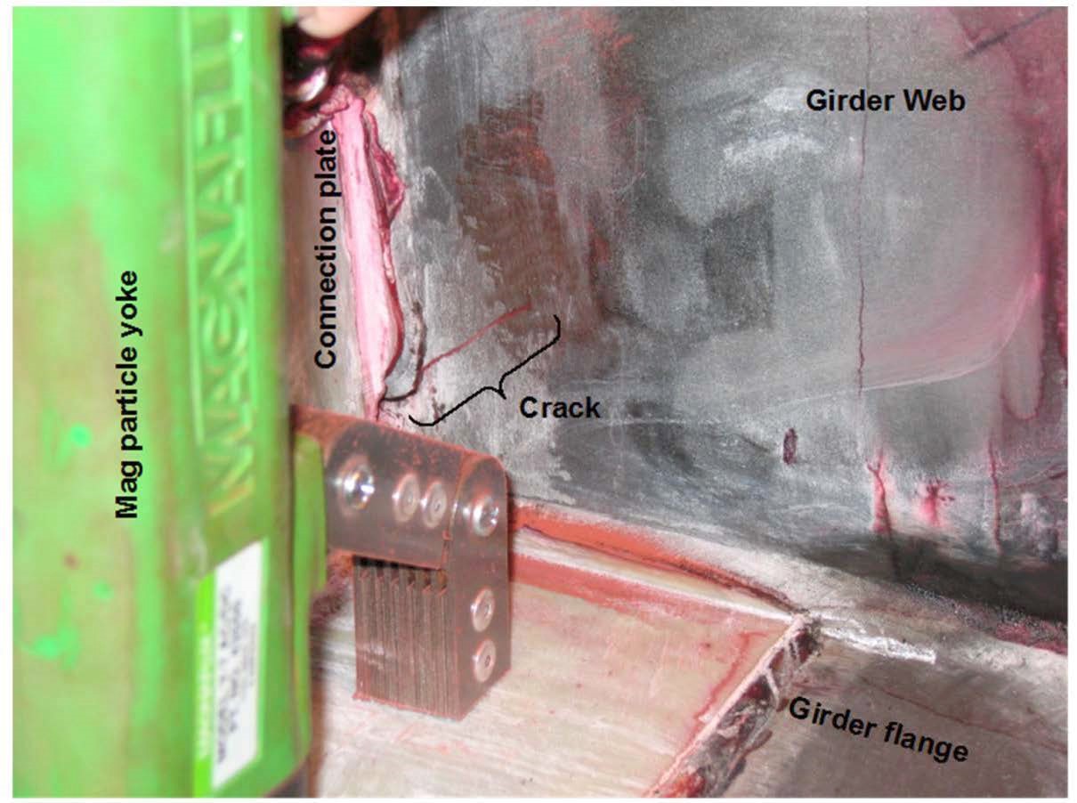 Bridge – FHWA InfoTechnology
