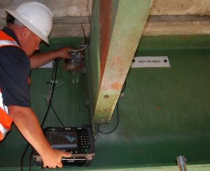Bridge – FHWA InfoTechnology