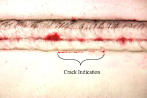Bridge – FHWA InfoTechnology