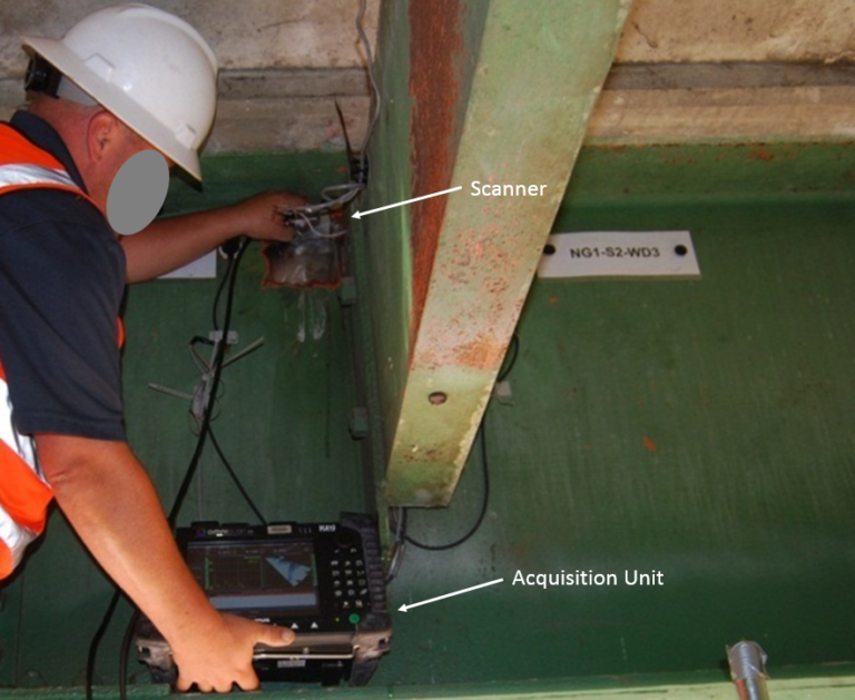 Tunnel – FHWA InfoTechnology