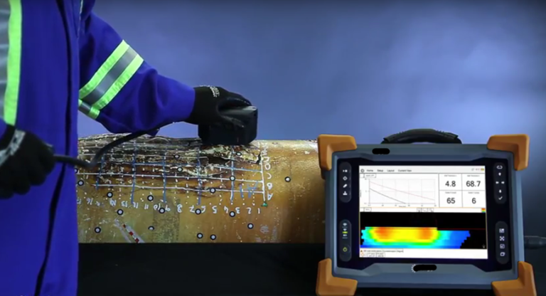 Tunnel – FHWA InfoTechnology