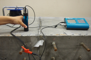 Pavements – FHWA InfoTechnology