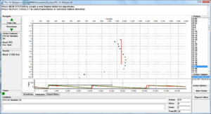 Pavements – FHWA InfoTechnology