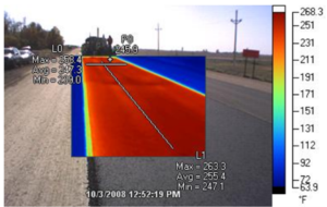 Pavements – FHWA InfoTechnology