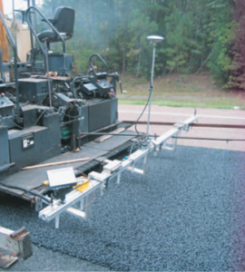 Pavements – FHWA InfoTechnology